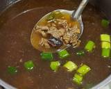 Resep Model Gandum oleh Doris Sjafei - Cookpad