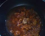 Resep Noga Kacang oleh Yugi - Cookpad