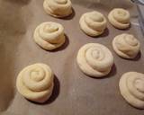 Briós | Molnárné Nyári Szabina receptje - Cookpad receptek