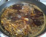 Resep 19.7~ Tim Ayam Jahe oleh Juni DwiAnggiani - Cookpad