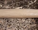 Masa philo o pasta brick Receta de Mendocina de pura cepa 👩‍🍳 🏔🏃‍♀️ ...