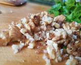 Sunday Rice Recipe by aprobodziak - Cookpad