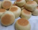 Resep Bakpia teflon kacang ijo oleh Ester Natalliya - Cookpad