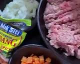 Resipi Roti Khurasan oleh Bonda UmEm - Cookpad