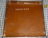 Resep Lapis Tapioka Hunkwe oleh Dapur Dien - Cookpad