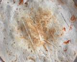 BBQ-s quesadilla | Kata Miklós-Kiss receptje - Cookpad receptek