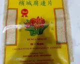 Resep Ngo hiang Kulit Kembang Tahu oleh PutriChristian - Cookpad