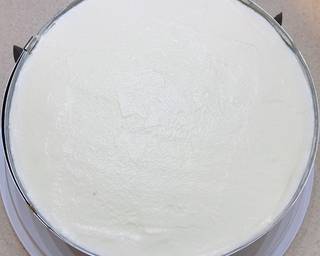 Extra csokis torta | Margaréta 🌼 receptje - Cookpad receptek