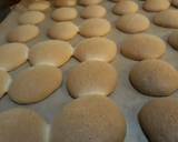 Κοκάκια του Άκη συνταγή από τον/την Georgia Nikolaidou - Cookpad