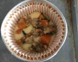 Resep Sus Maker oleh Frielingga Sit - Cookpad