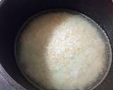 A tökéletes rízs | Kilecz Szilvia Mária receptje - Cookpad receptek