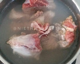 Resep Daging Belacang Khas Ntt oleh Bian's Kitchen - Cookpad