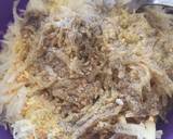 Pulykamelles cicege | Magyarné Nyírő Kati receptje - Cookpad receptek