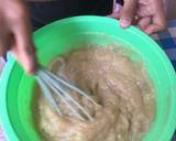 Resep Model Ikan Kuah Merah oleh Laily Agustien (Ummifaizfaqih) - Cookpad