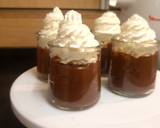 Liégeois au chocolat 🍫 de Meg'gourmandises - Cookpad