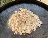 Discada Mixta Sonorense Receta de VÍCTOR ARRIOLA 🇲🇽- Cookpad