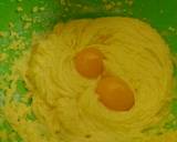 Resep Kue Semprit Mawar oleh 🍒Astri Anjar🍍 - Cookpad