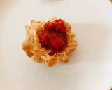 Lúdláb képviselő fánk | kajakóma receptje - Cookpad receptek