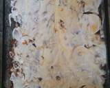 Fenséges rakott-krumpli | Laci Kovacs receptje - Cookpad receptek