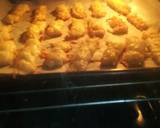 Joghurtos ropi | Varga Reni receptje - Cookpad receptek