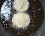 Cách Làm Món Ăn dặm cho bé: Đậu hủ đậu gà của Băng Tuyết - Cookpad