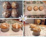 Muffin (alap) | Sipos Éva receptje - Cookpad receptek