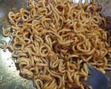 Resep Samyang Roll oleh Bunda Ela - Cookpad