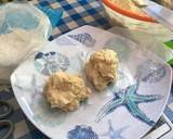 Resep Model Ikan Kuah Merah oleh Laily Agustien (Ummifaizfaqih) - Cookpad