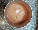 Mini Chocotorta Receta de Adriana Goytia- Cookpad