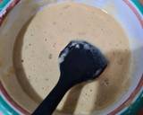 Resep Capjae alias capcay jawa oleh Mama Shant's Corner - Cookpad