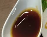 Resep Mipan khas kudapan Kalimantan oleh Jelita - Cookpad