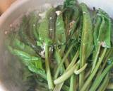 Boxboles de Nebaj Receta de Yenifer De León- Cookpad