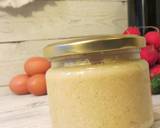 Ecetes torma | Citromdisznó receptje - Cookpad receptek