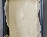 Ferrero Rocher szelet | Bea.Trix. receptje - Cookpad receptek