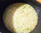 A tökéletes rízs | Kilecz Szilvia Mária receptje - Cookpad receptek