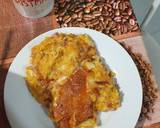 Yaroa Dominicana Receta de Johanny Ramírez - Cookpad