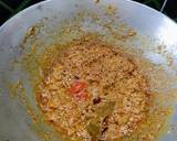 Bodi ki subzi Recipe by Dr.Madhumita Mishra - Cookpad