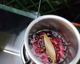 Bhutanese Suja Butter Tea Recipe by Dr.Madhumita Mishra - Cookpad