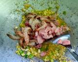 Resep Sohun Goreng RRT ala Chef Muhammad oleh Chef Muhammad R. Florean ...