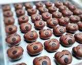 Resep Milo Doggie Cookies oleh SussiKurniadhi - Cookpad