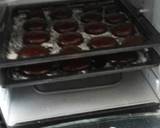 Resep Kue ilat Sapi oleh Bunda Ela - Cookpad