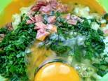 Lepcsánka | Eva Visnyai receptje - Cookpad receptek