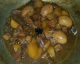 Resep Babi Cin oleh Doris Sjafei - Cookpad