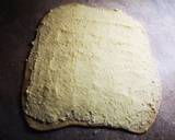 Erdei gyümölcsös csiga | Vera receptje - Cookpad receptek