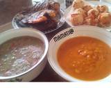 Resep rusip oleh tia_mamatia - Cookpad