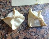 Pirok Receta de Maximiliano Ramirez- Cookpad