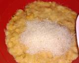 Resep Lapek Sagan (ketan pisang) oleh Mutiarisa - Cookpad