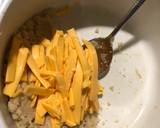 生酮版Red Lobster 起司比司吉(橄欖油終極版) 食譜與作法 by 小翎的生酮飲食實驗室 - Cookpad