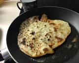 Krumplilángos | meri316 receptje - Cookpad receptek