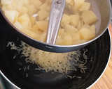 Milcaos Receta de Marisol Melgarejo - Cookpad